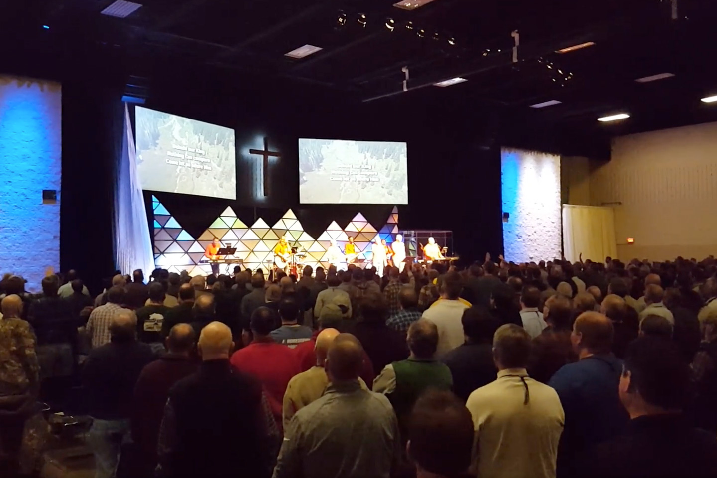 No Regrets 2023 Host Site Registration - No Regrets Mens Conference