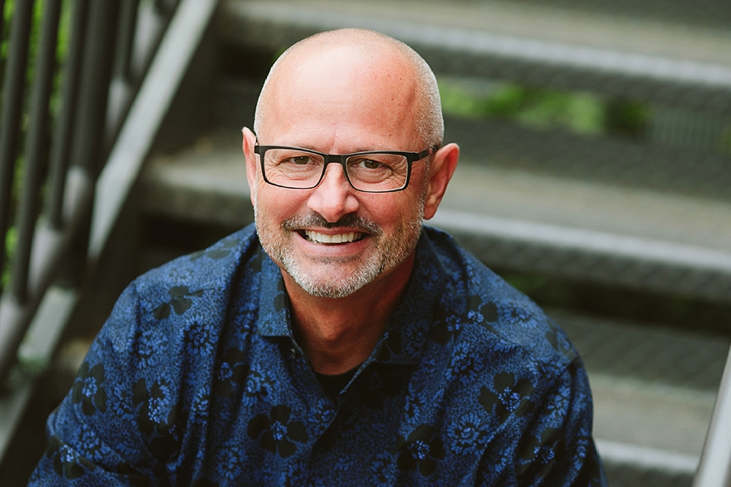 No Regrets Men's Conference - No Regrets Mens Conference