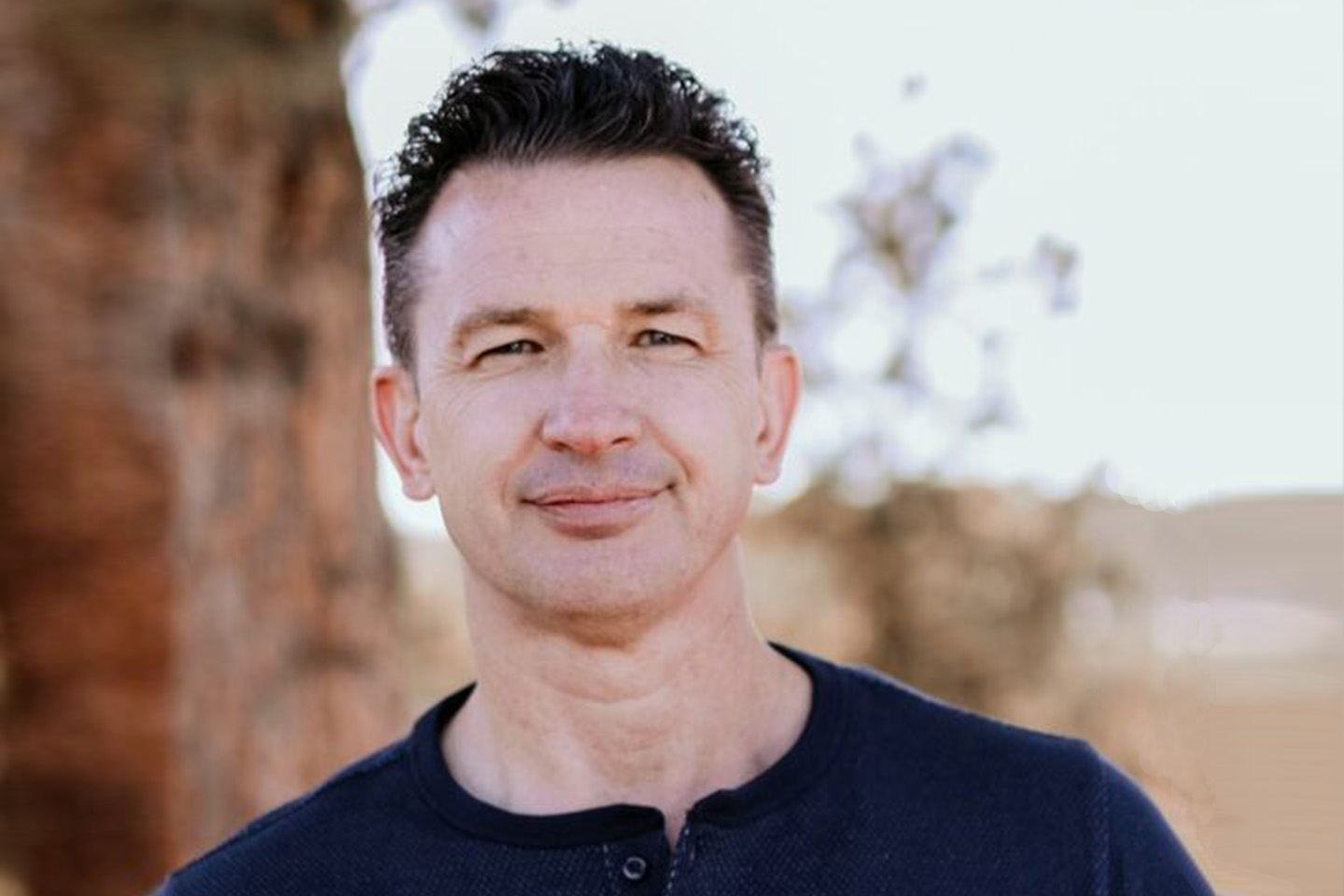 No Regrets Men's Conference - No Regrets Mens Conference