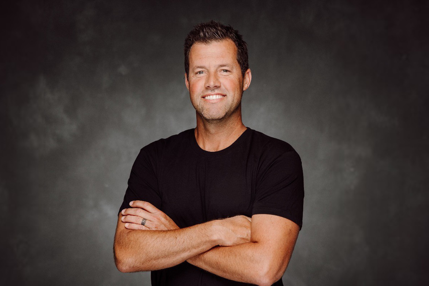 No Regrets Men's Conference - No Regrets Mens Conference