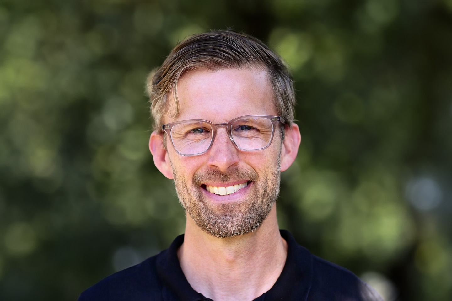 No Regrets Men's Conference - No Regrets Mens Conference